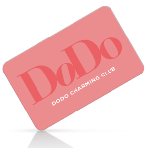 DoDo Charming Club