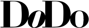 DoDo Charming Club